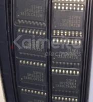 China SP202EET-L for sale