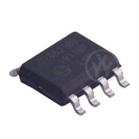 China SI8621BB-B-ISR for sale