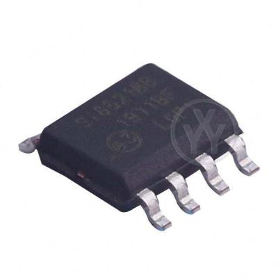 China SI8621BB-B-ISR for sale