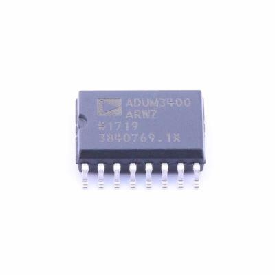 China ADUM3400ARWZ-RL for sale