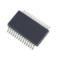 China MAX211EEWI+ for sale
