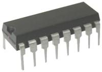 China TRS202ECN for sale