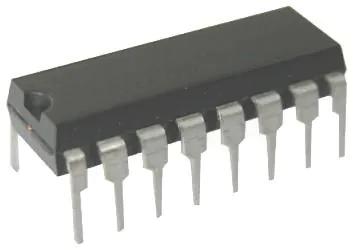 China TRS202ECN for sale