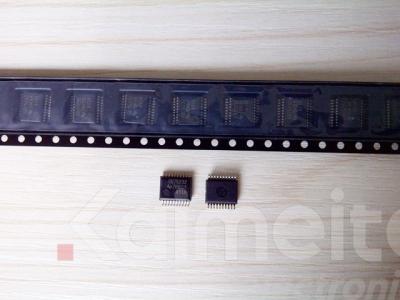 China GD75232DBR for sale