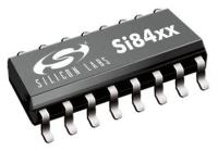 China SI8455BA-B-IU for sale