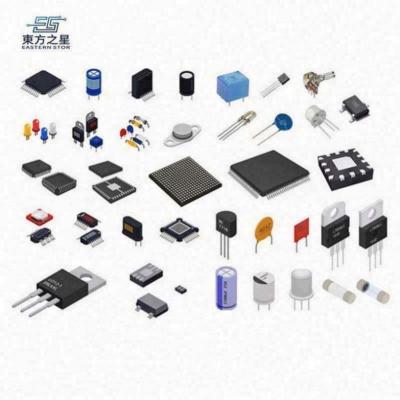 China SP3249EEY-L for sale