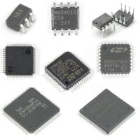 China ADUM2250ARIZ-RL for sale