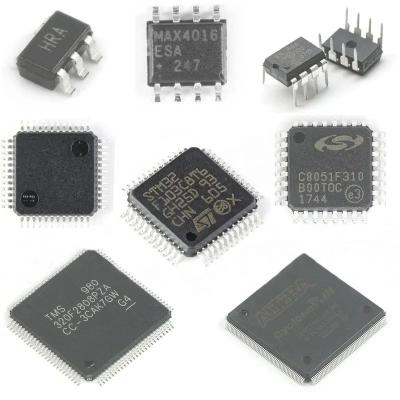 China ADUM2250ARIZ-RL for sale