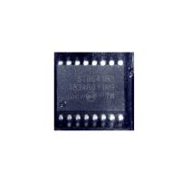 China SI8641BB-B-ISR for sale