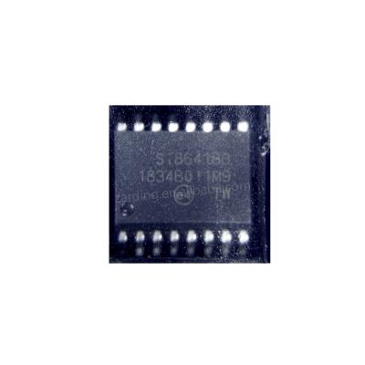 China SI8641BB-B-ISR for sale