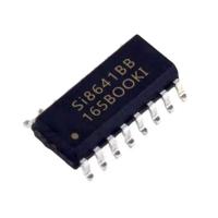 China SI8641BB-B-ISR for sale