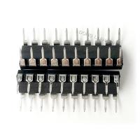 China SN65C1154N for sale