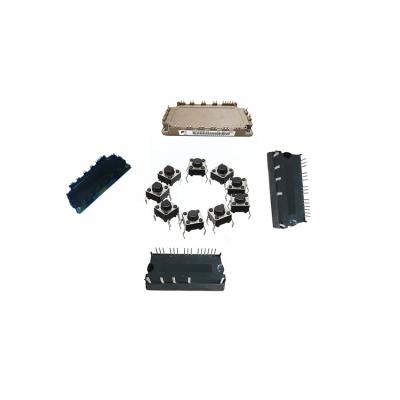 China ADUM4402CRWZ-RL for sale