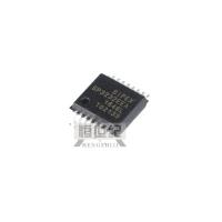China SP3222ECY-L/TR for sale