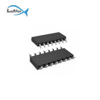 China SI8661BD-B-ISR for sale