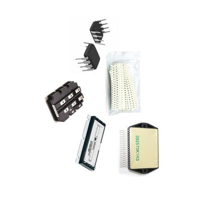 China SI8661BB-B-IS1R for sale