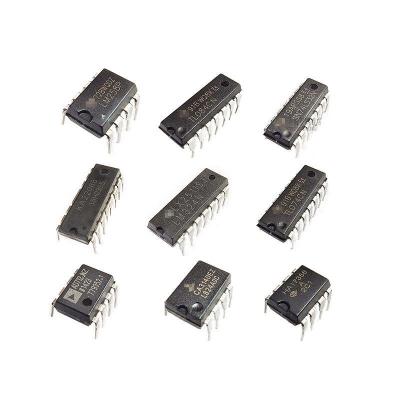 China MAX3222CDB for sale