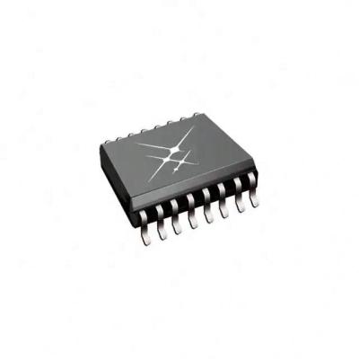 China SI8055AA-B-IUR for sale