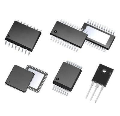 China SI8645BB-B-ISR for sale