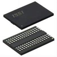 China TRS3221IPW for sale