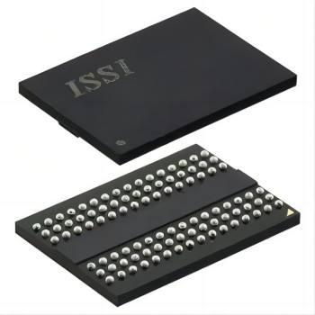 China TRS3221IPW for sale
