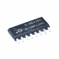 China SI8642BC-B-IS1R for sale