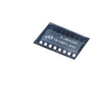 China SI8642BC-B-IS1R for sale