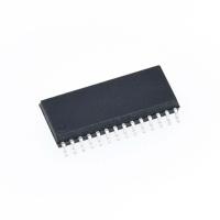 China MAX239EWG+ for sale