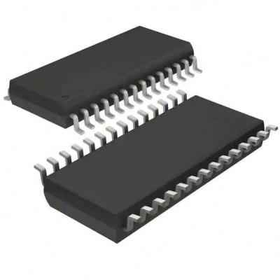 China TRS3238EIPW for sale