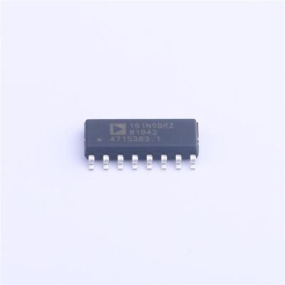 China ADUM161N0BRZ-RL7 for sale