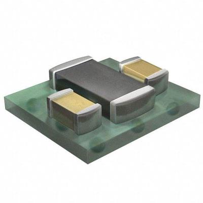 China ICL3232EIBNZ-T for sale