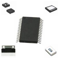 China SP3222EBET-L for sale