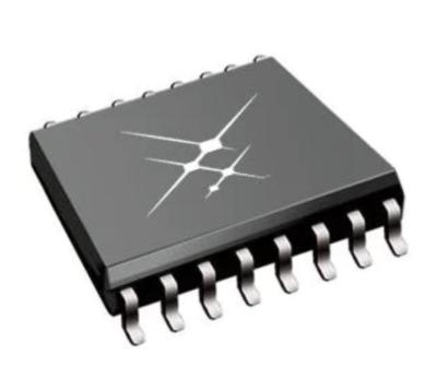 China SI8421AB-D-IS for sale