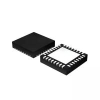 China ICL3222ECVZ for sale