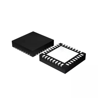 China ICL3222ECVZ for sale