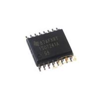 China ISO7241ADWR for sale
