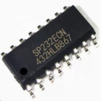 China SP202ECT-L/TR for sale