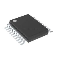 China MAX13235EEUP+T for sale
