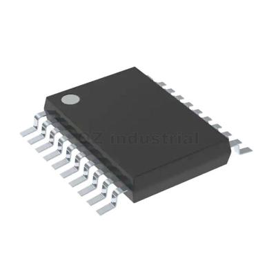 China MAX13235EEUP+T for sale