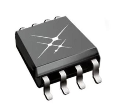 China SI8442BA-D-IS1R for sale