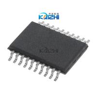 China ICL3224EIAZ for sale