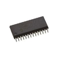 China ICL3243ECVZ for sale