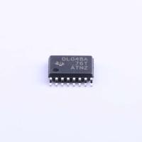 China SN65LVDS048APWR for sale