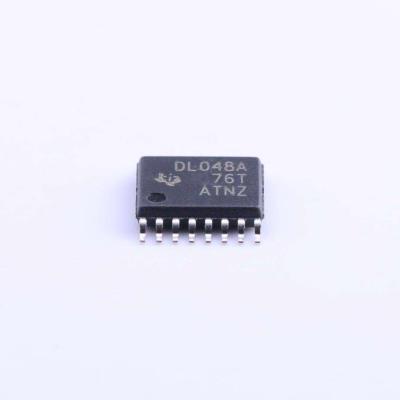 China SN65LVDS048APWR for sale