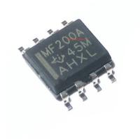 China SN65MLVD200ADR for sale