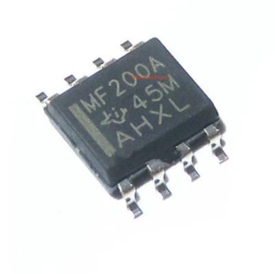 China SN65MLVD200ADR for sale