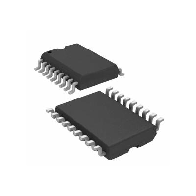 China MAX222IDW for sale