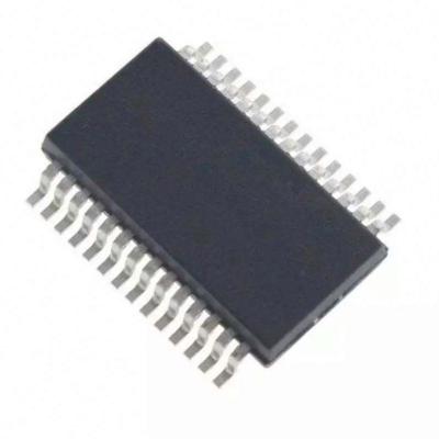 China MAX9174EUB+ for sale