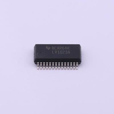 China SN65LV1023ADBR for sale