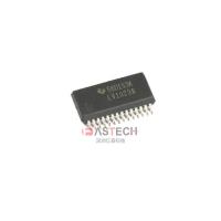 China SN65LV1023ADBR for sale